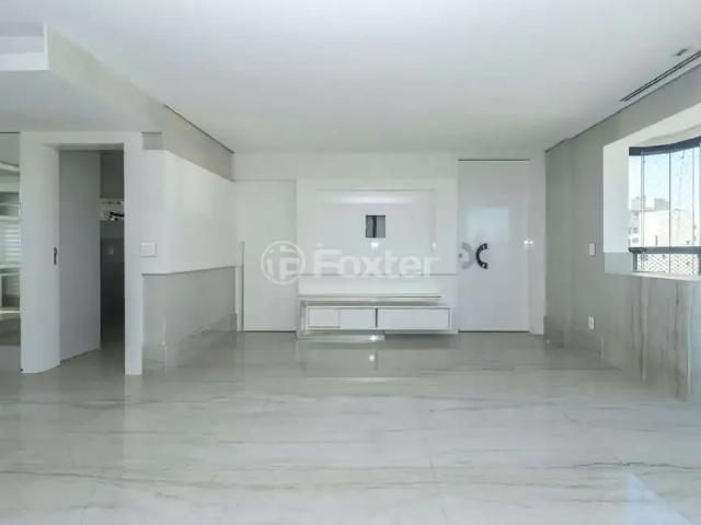 Apartamento para Venda em São Paulo/SP Jardim da Saude 3 Quartos