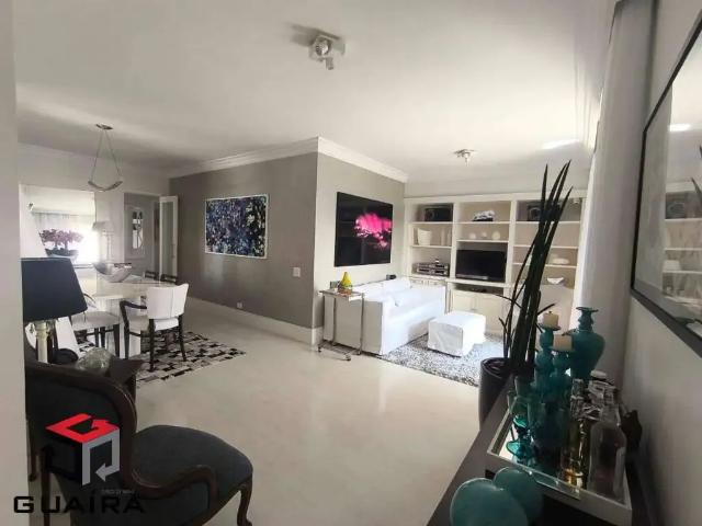 Apartamento para Venda em São Paulo/SP Jardim da Saude 3 Quartos
