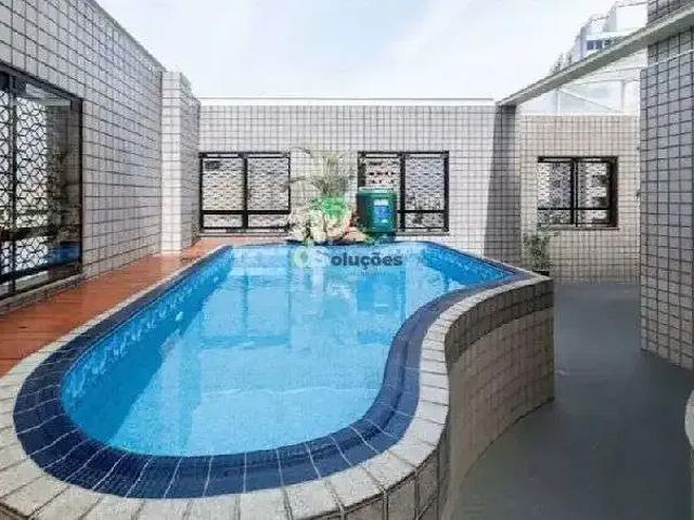 Apartamento para Venda em São Paulo/SP Jardim da Saude 3 Quartos