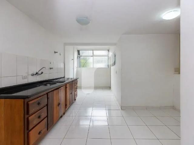 Apartamento para Venda em São Paulo/SP Jardim da Saude 3 Quartos
