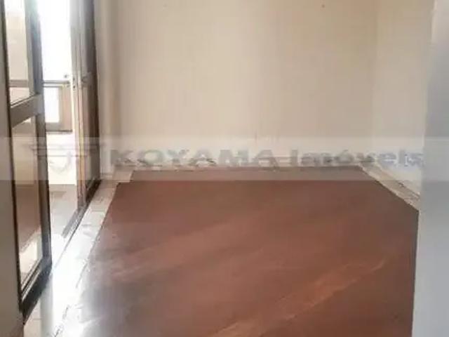 Apartamento para Venda em São Paulo/SP Jardim da Saude 3 Quartos