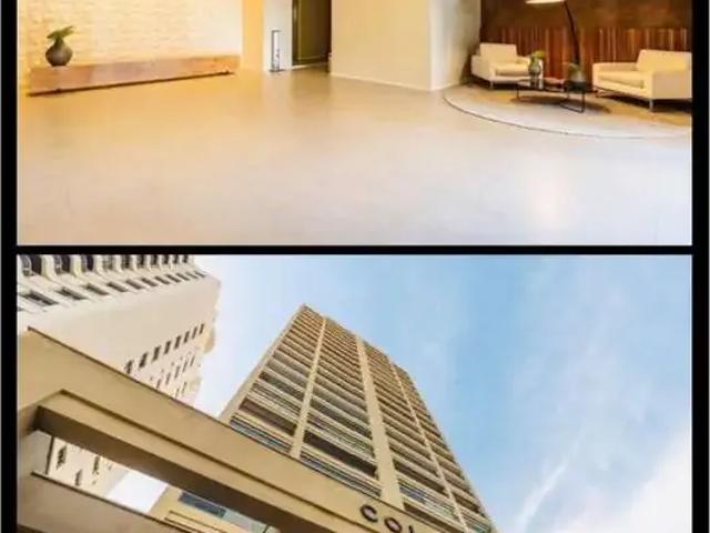 Apartamento para Venda em São Paulo/SP Jardim da Saude 3 Quartos