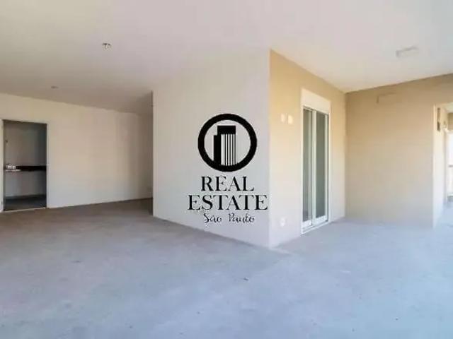 Apartamento para Venda em São Paulo/SP Jardim da Saude 3 Quartos