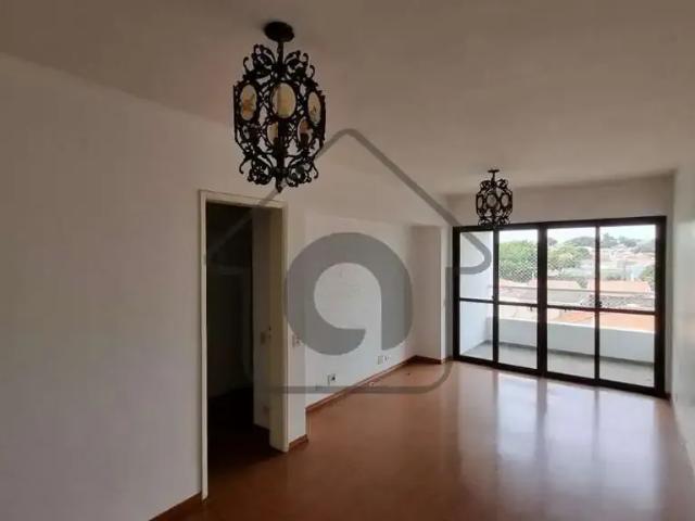 Apartamento para Venda em São Paulo/SP Jardim da Saude 3 Quartos