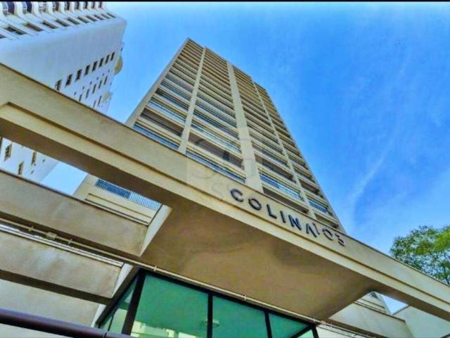 Apartamento para Venda em São Paulo/SP Jardim da Saude 3 Quartos