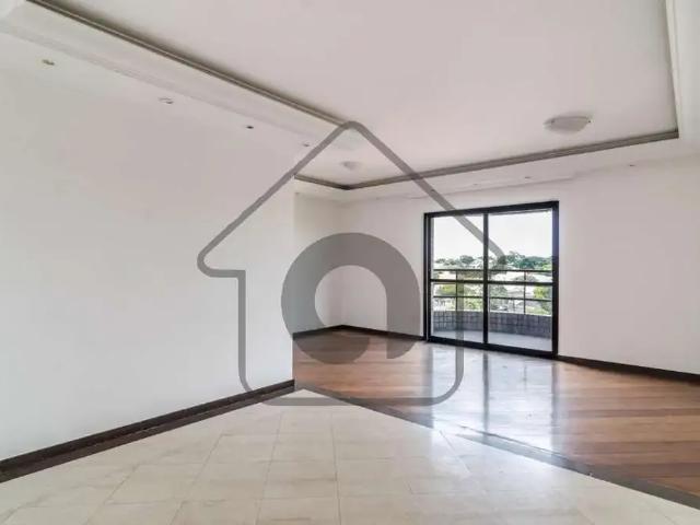 Apartamento para Venda em São Paulo/SP Jardim da Saude 3 Quartos