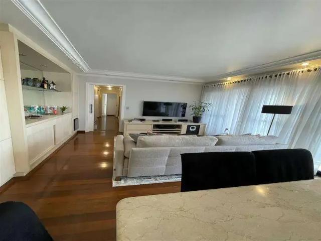 Apartamento para Venda em São Paulo/SP Jardim da Saude 3 Quartos