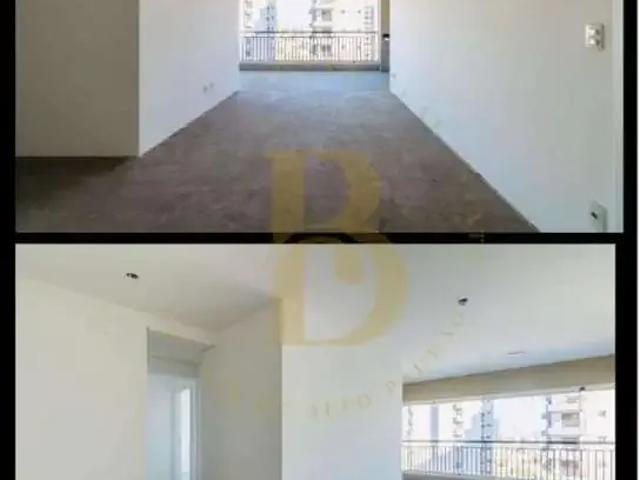 Apartamento para Venda em São Paulo/SP Jardim da Saude 3 Quartos