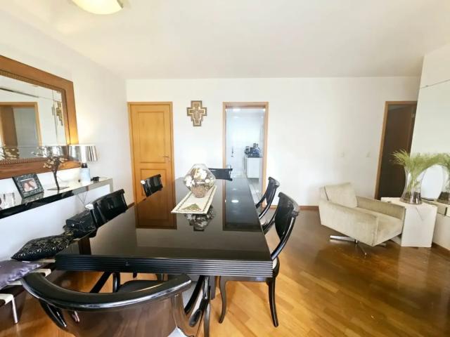 Apartamento para Venda em São Paulo/SP Jardim da Saude 3 Quartos