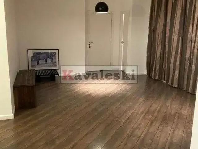 Apartamento para Venda em São Paulo/SP Jardim da Saude 3 Quartos