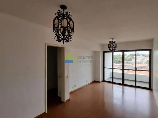Apartamento para Venda em São Paulo/SP Jardim da Saude 3 Quartos