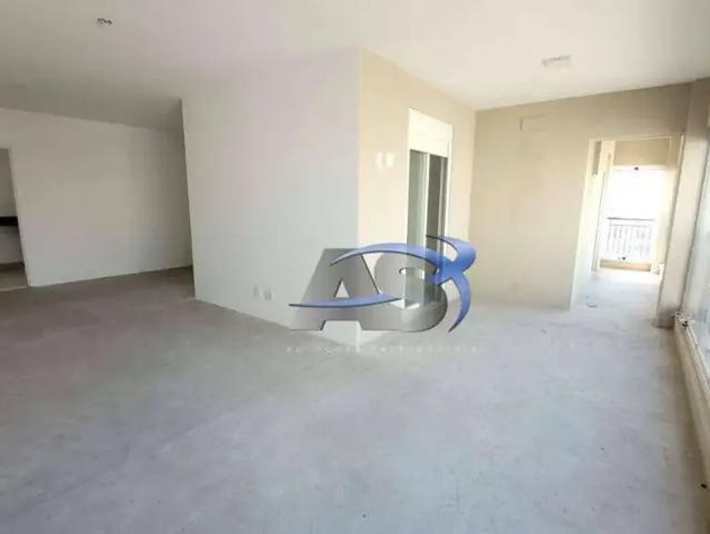 Apartamento para Venda em São Paulo/SP Jardim da Saude 3 Quartos