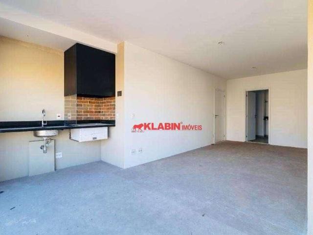 Apartamento para Venda em São Paulo/SP Jardim da Saude 3 Quartos
