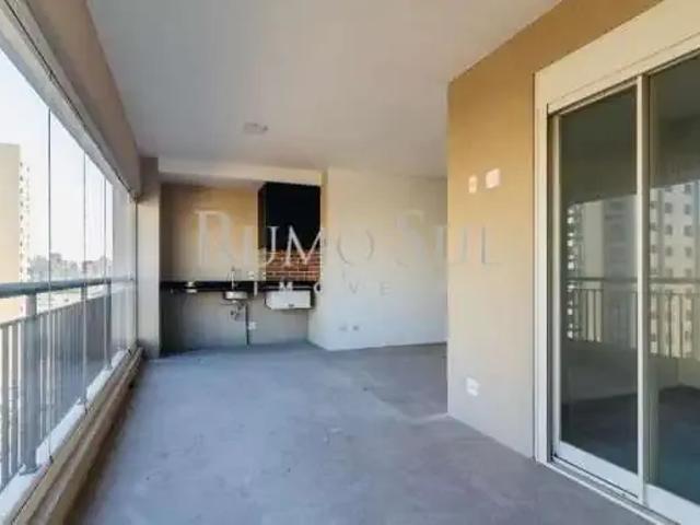 Apartamento para Venda em São Paulo/SP Jardim da Saude 3 Quartos
