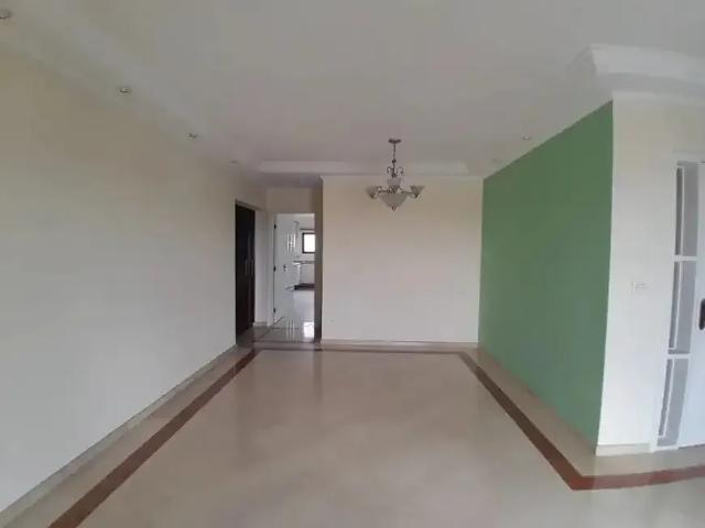 Apartamento para Venda em São Paulo/SP Jardim da Saude 3 Quartos