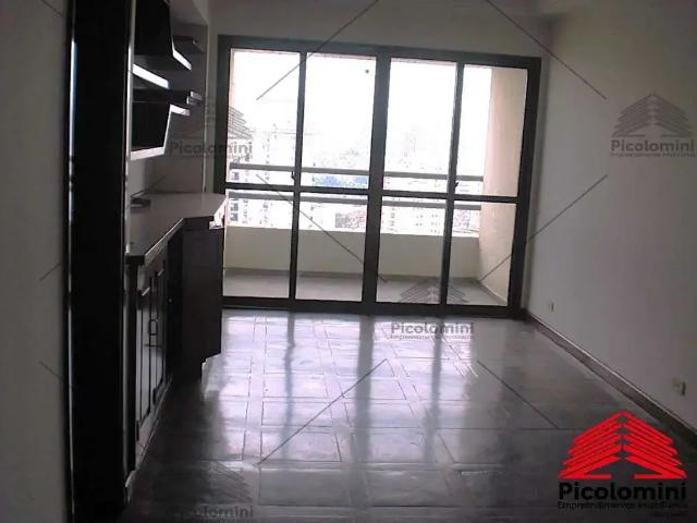 Apartamento para Venda em São Paulo/SP Jardim da Saude 3 Quartos