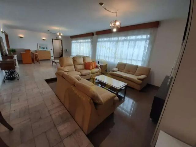 Apartamento para Venda em São Paulo/SP Jardim da Saude 3 Quartos