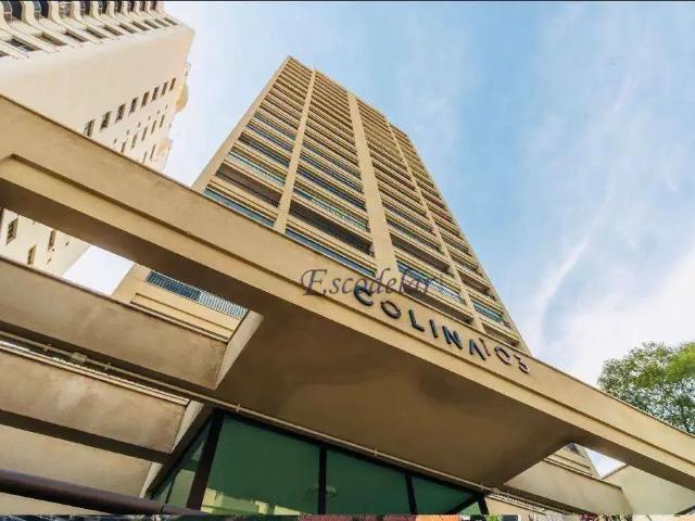 Apartamento para Venda em São Paulo/SP Jardim da Saude 3 Quartos