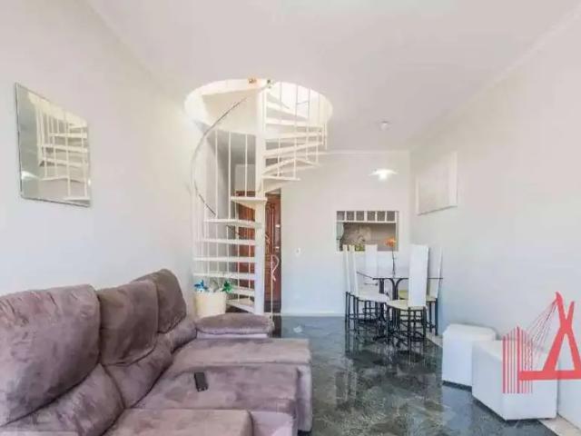 Apartamento para Venda em São Paulo/SP Jardim da Saude 3 Quartos