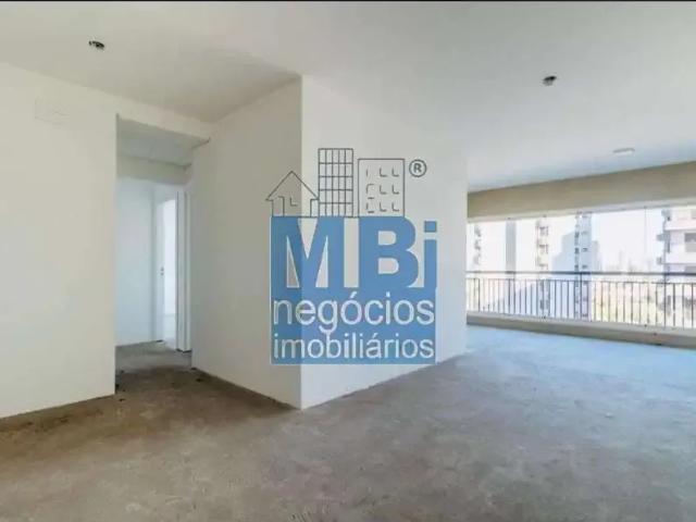 Apartamento para Venda em São Paulo/SP Jardim da Saude 3 Quartos