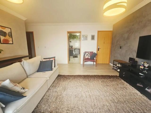 Apartamento para Venda em São Paulo/SP Jardim da Saude 3 Quartos