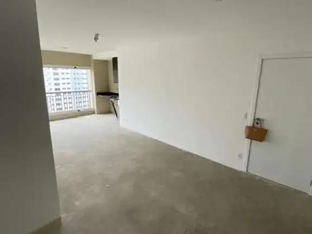 Apartamento para Venda em São Paulo/SP Jardim da Saude 3 Quartos