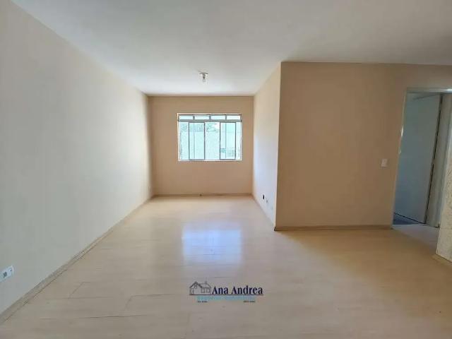 Apartamento para Venda em São Paulo/SP Jardim D'Abril 3 Quartos