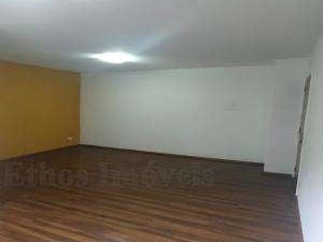 Apartamento para Venda em São Paulo/SP Jardim D'Abril 3 Quartos