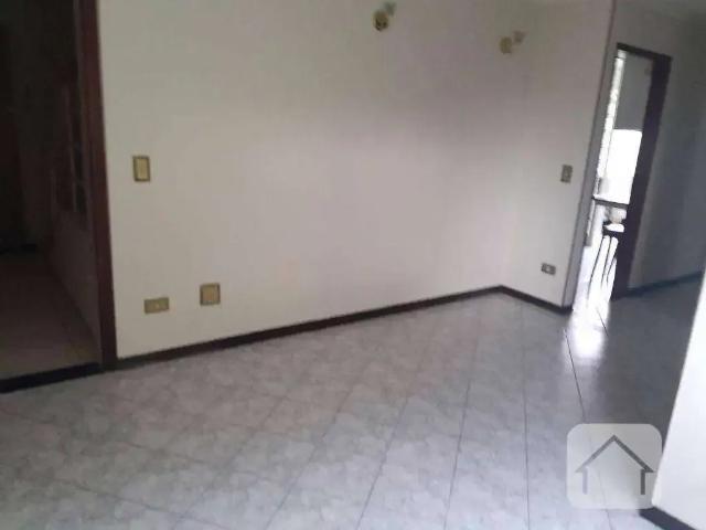 Apartamento para Venda em São Paulo/SP Jardim D'Abril 2 Quartos