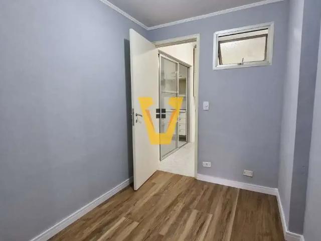Apartamento para Venda em São Paulo/SP Jardim das Acacias 4 Quartos