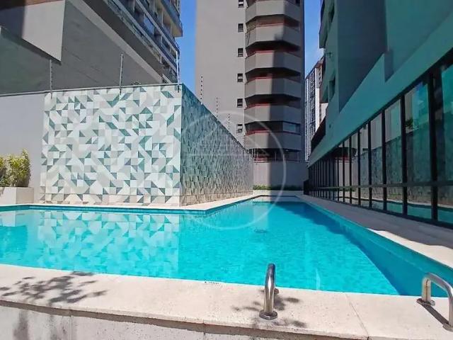 Apartamento para Venda em São Paulo/SP Jardim das Acacias 4 Quartos