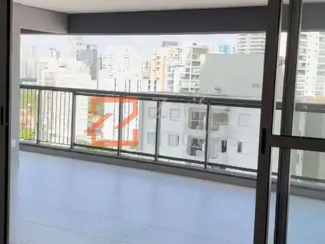 Apartamento para Venda em São Paulo/SP Jardim das Acacias 4 Quartos