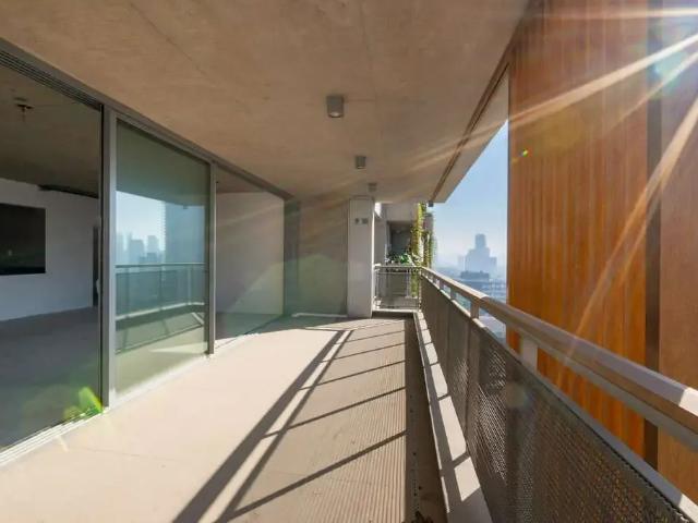 Apartamento para Venda em São Paulo/SP Jardim das Acacias 4 Quartos