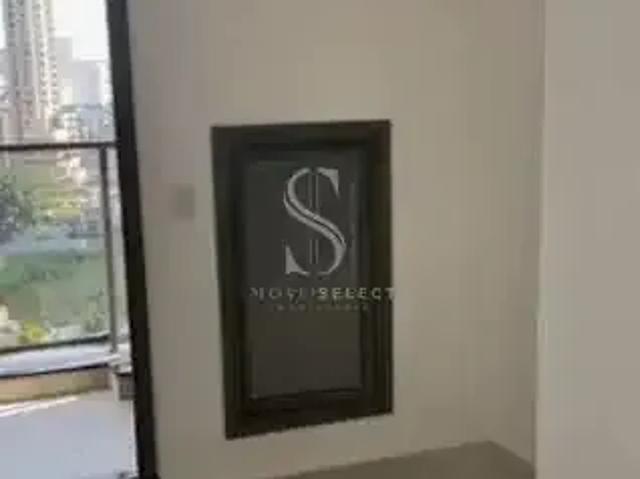 Apartamento para Venda em São Paulo/SP Jardim das Acacias 1 Quartos