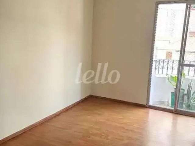 Apartamento para Venda em São Paulo/SP Jardim das Acacias 1 Quartos
