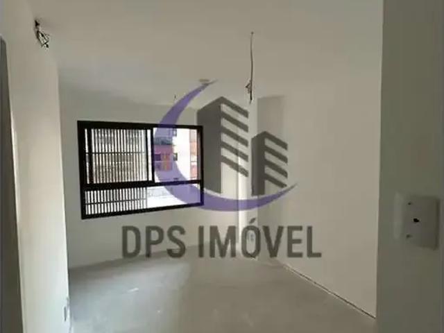 Apartamento para Venda em São Paulo/SP Jardim das Acacias 1 Quartos