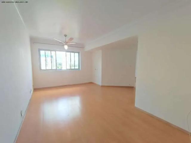 Apartamento para Venda em São Paulo/SP Jardim das Acacias 1 Quartos