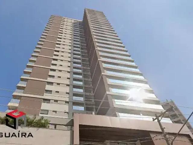 Apartamento para Venda em São Paulo/SP Jardim das Acacias 1 Quartos