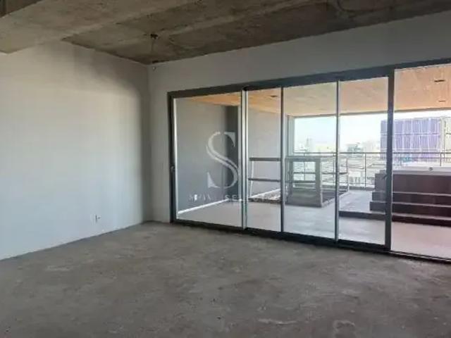Apartamento para Venda em São Paulo/SP Jardim das Acacias 1 Quartos