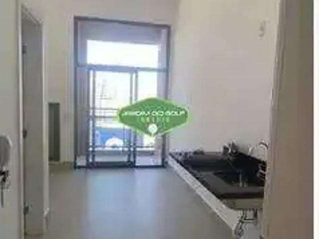 Apartamento para Venda em São Paulo/SP Jardim das Acacias 1 Quartos