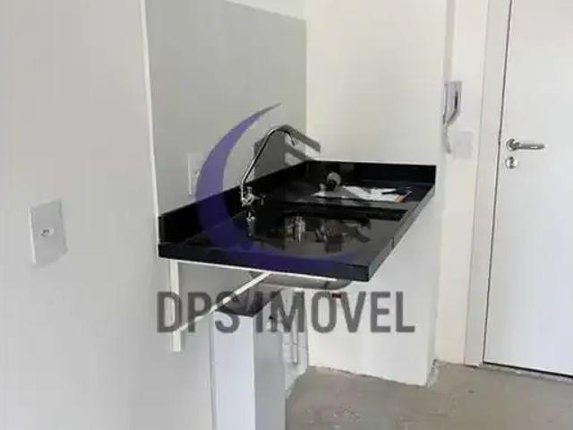 Apartamento para Venda em São Paulo/SP Jardim das Acacias 1 Quartos
