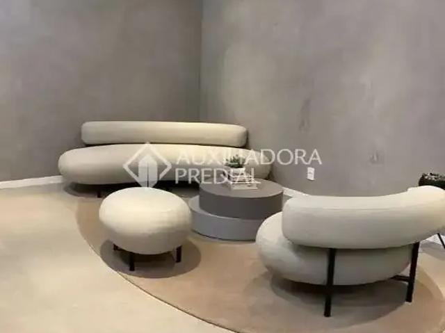 Apartamento para Venda em São Paulo/SP Jardim das Acacias 1 Quartos