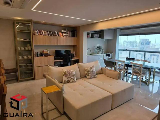 Apartamento para Venda em São Paulo/SP Jardim das Acacias 1 Quartos