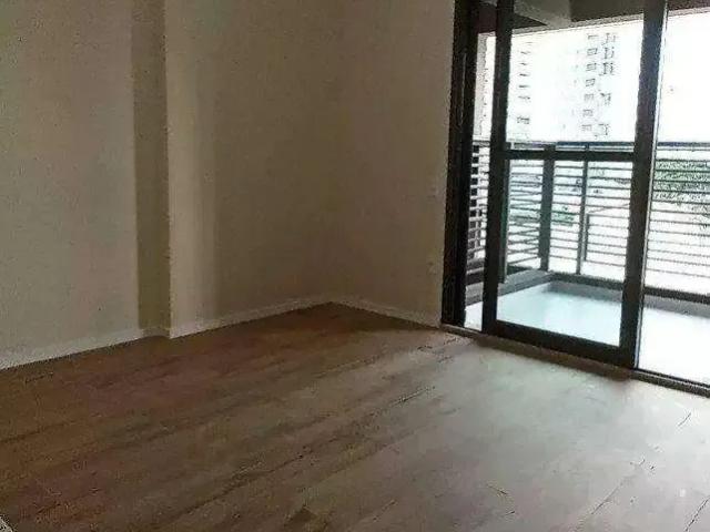 Apartamento para Venda em São Paulo/SP Jardim das Acacias 1 Quartos