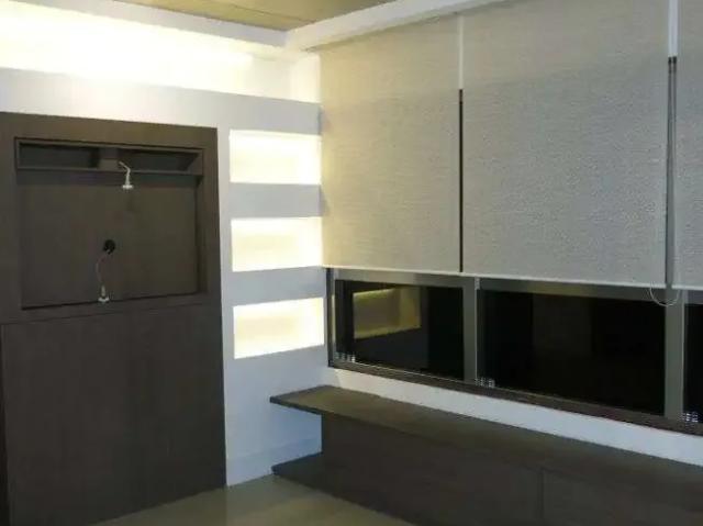 Apartamento para Venda em São Paulo/SP Jardim das Acacias 2 Quartos