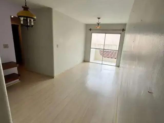 Apartamento para Venda em São Paulo/SP Jardim das Acacias 2 Quartos