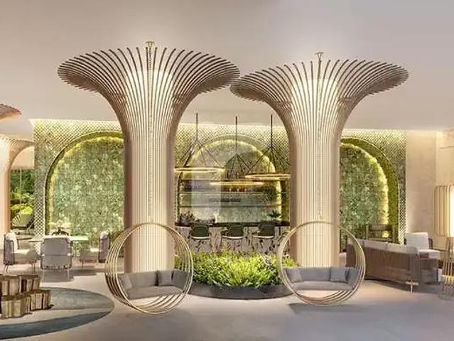 Apartamento para Venda em São Paulo/SP Jardim das Acacias 2 Quartos