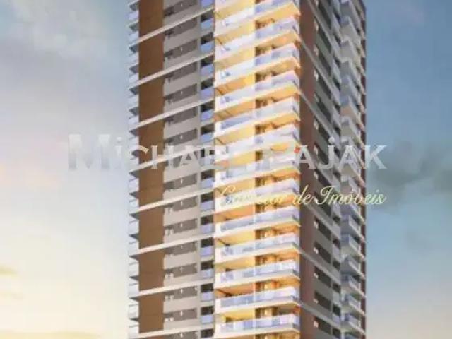 Apartamento para Venda em São Paulo/SP Jardim das Acacias 2 Quartos