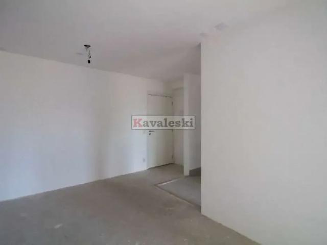 Apartamento para Venda em São Paulo/SP Jardim das Acacias 2 Quartos