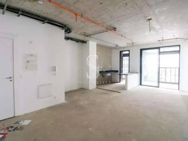 Apartamento para Venda em São Paulo/SP Jardim das Acacias 2 Quartos